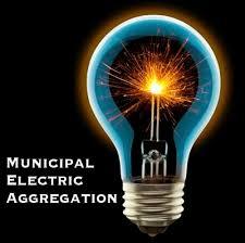Town of Millis Opens Public Review Period for Revised Electricity ...