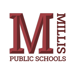 Proposed Millis Middle/High School Building Project Information | Millis MA