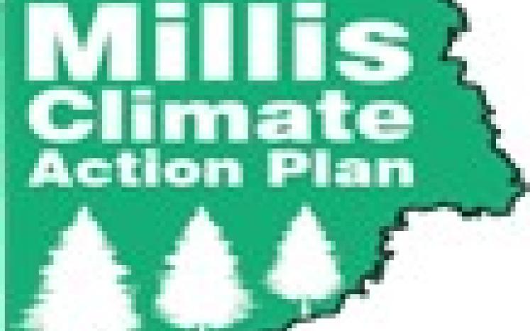 Millis MA